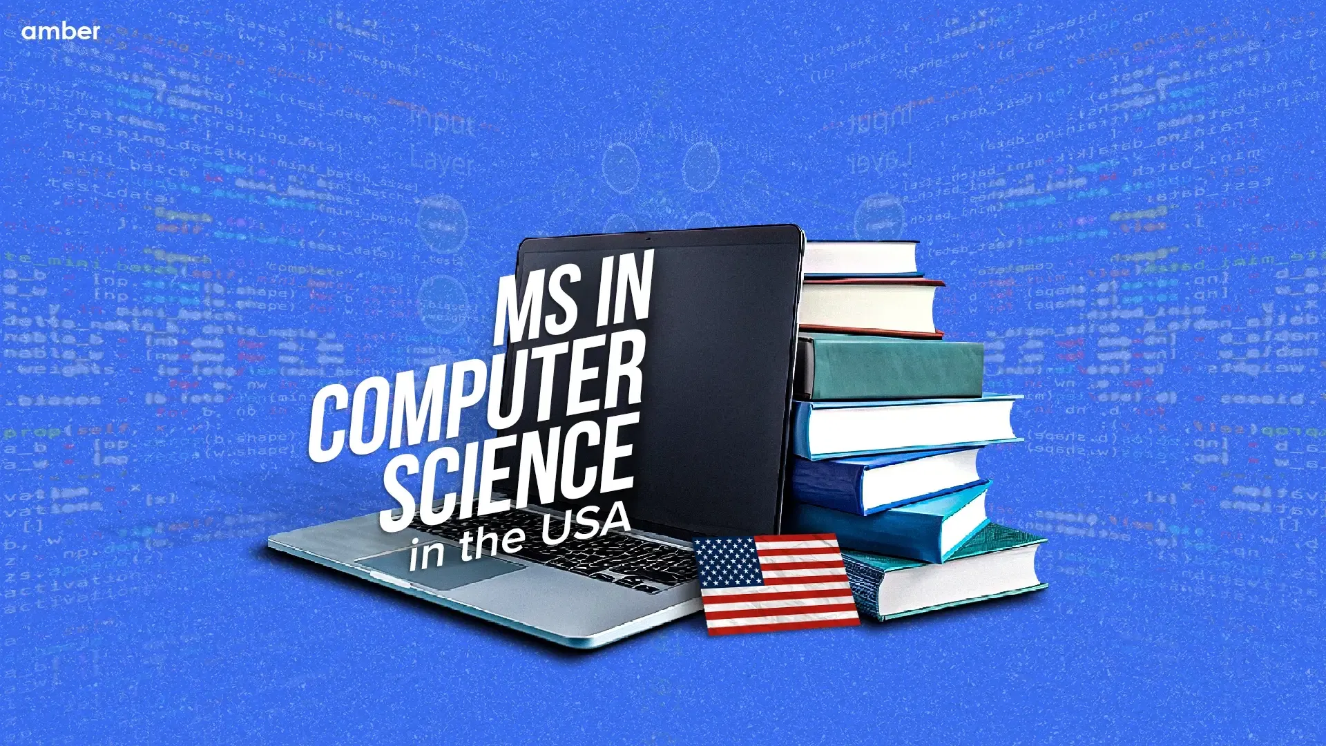 Top Universities for MS in Computer Science in USA | Amber
